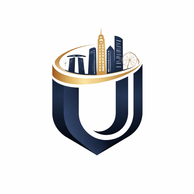 Loan-to-Value Calculator Singapore | UProperty.sg